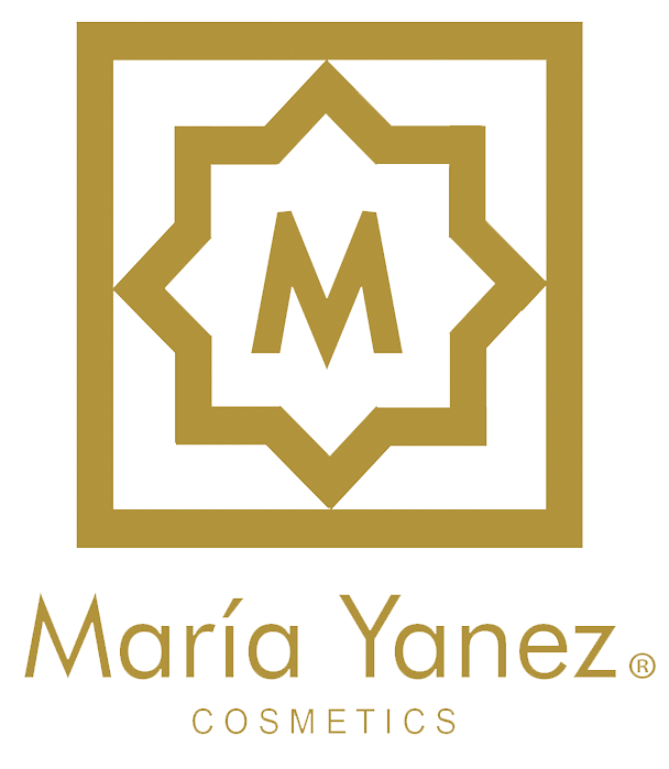 Blog - Maria Yanez