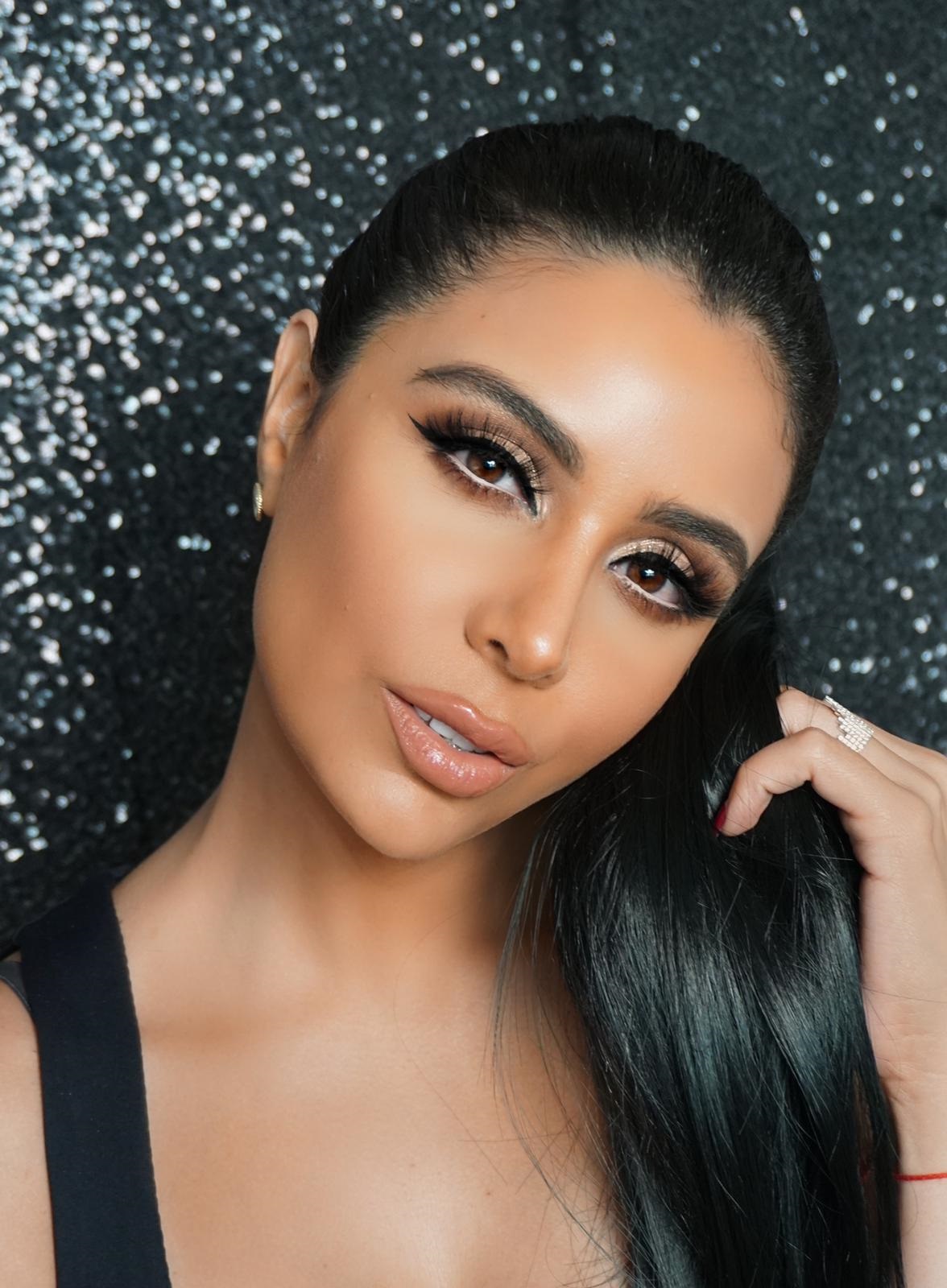 Fanny Ottati - Maria Yanez